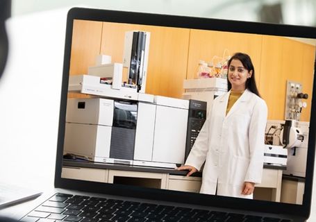 HILIC Chromatography: When and How? | LabRulez LCMS