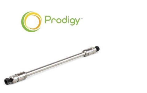 Phenomenex Prodigy fenyl-ethylová LC kolona | LabRulez LCMS