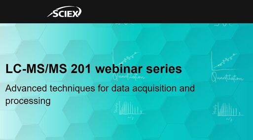 Troubleshooting at the source (LC/MS) | LabRulez LCMS