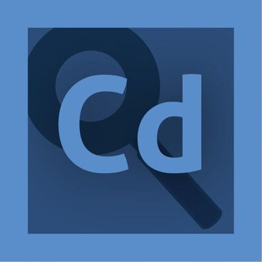 Thermo Scientific Compound Discoverer software | LabRulez LCMS