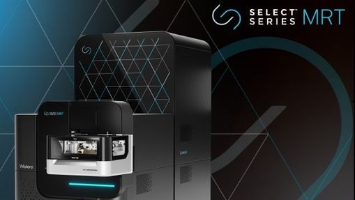 Applications of Mass Spectrometry Imaging in Drug Discovery: A DESI and ...